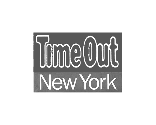 logo_timeout_ny_grey | Liebman's Deli