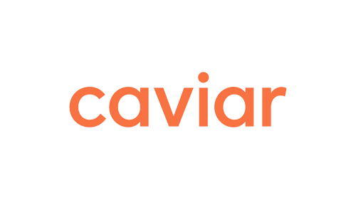 caviar-logo | Liebman's Deli