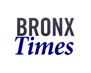 Bronx Times | Liebman's Deli