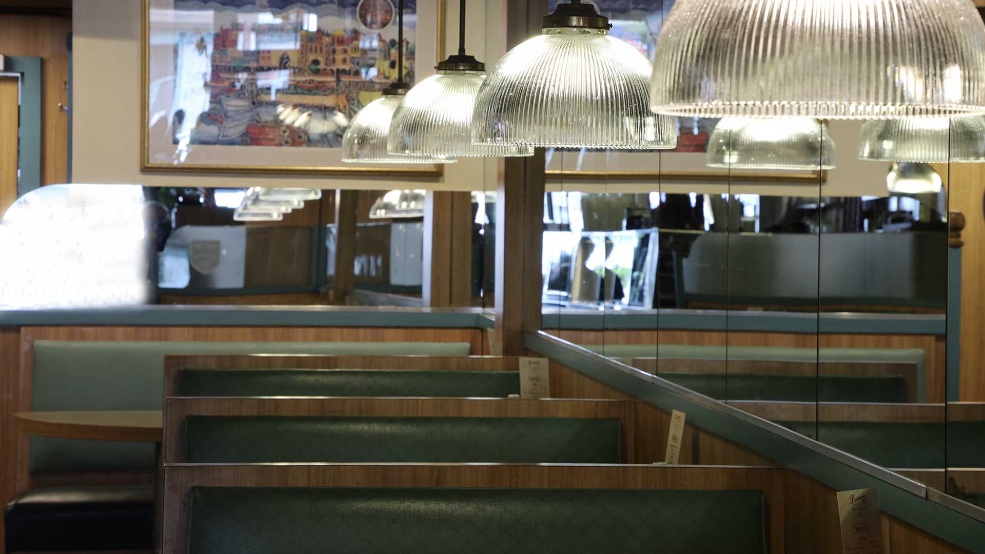 booths_1920x1080 | Liebman's Deli