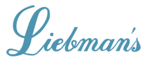 Liebman’s in the Bronx | Liebman's Deli