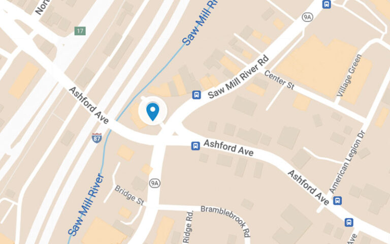 Liebman’s Westchester | Liebman's Deli