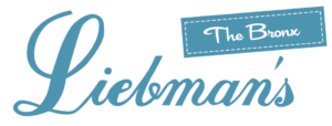 Liebman’s in the Bronx | Liebman's Deli